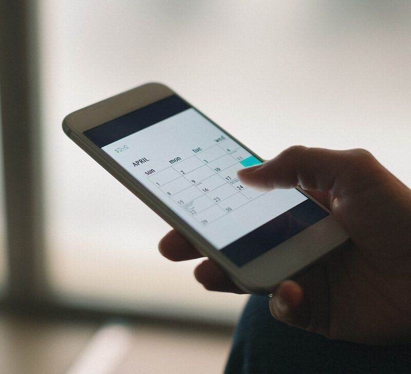 What to Expect After a Month on GLP-1s