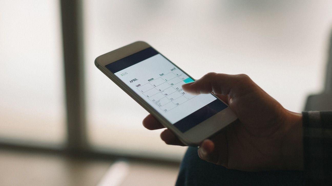 What to Expect After a Month on GLP-1s