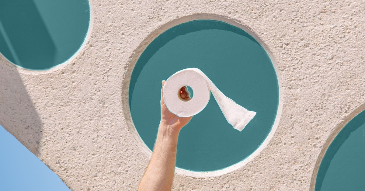 Diarrhea: Causes and How to Treat It