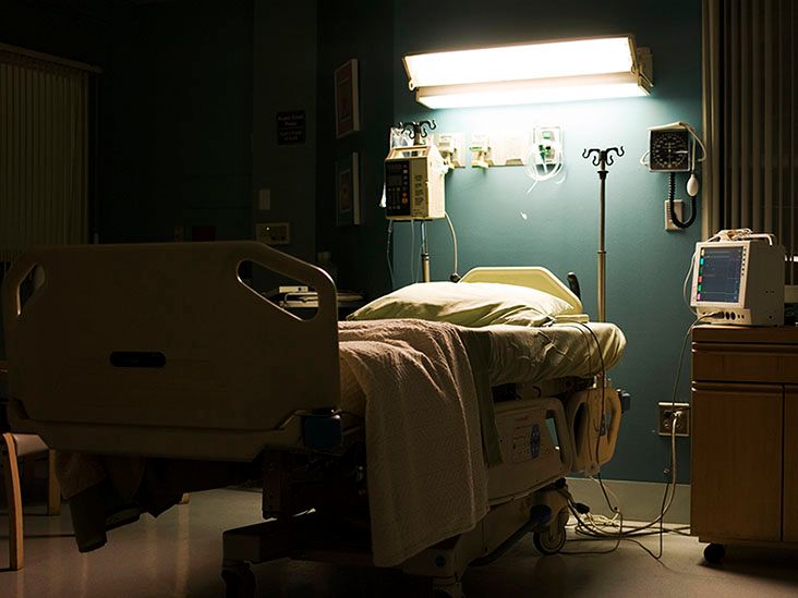 Colon Cancer Is Leading Cause of Cancer-Related Death In Young People