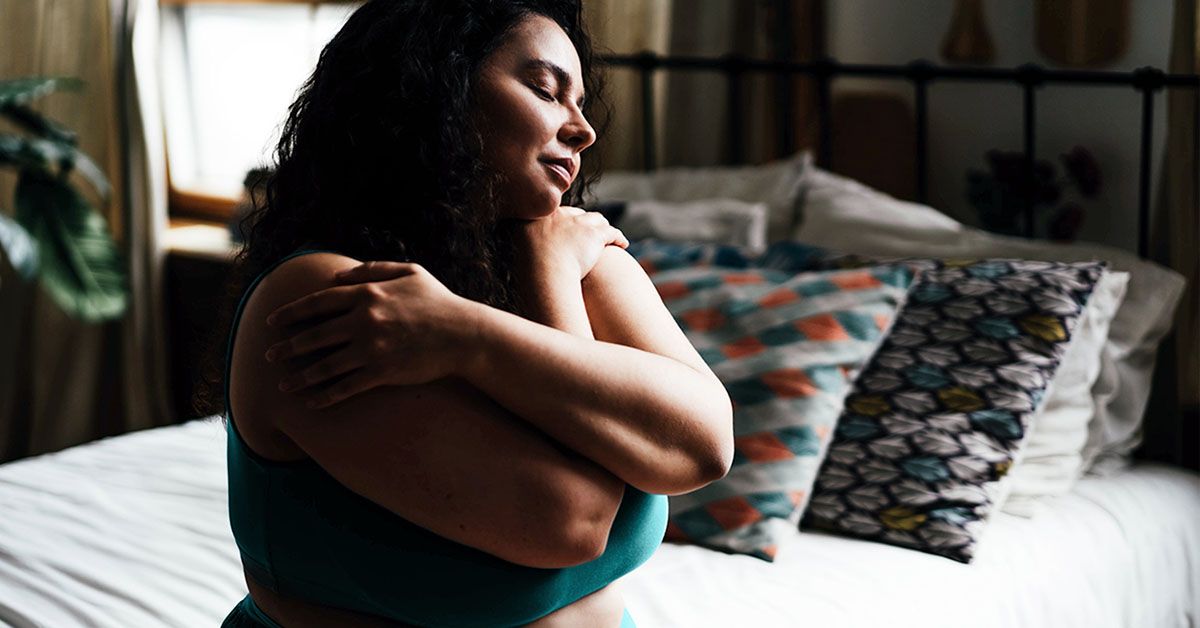 7 Tips for Managing Fatigue in Ulcerative Colitis