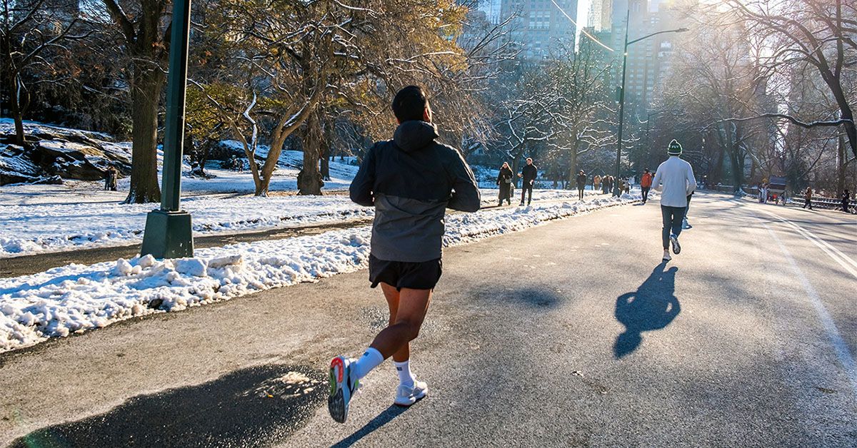 Obesity Will Affect 47% of Adults by 2035, but Trend Can Be Reversed