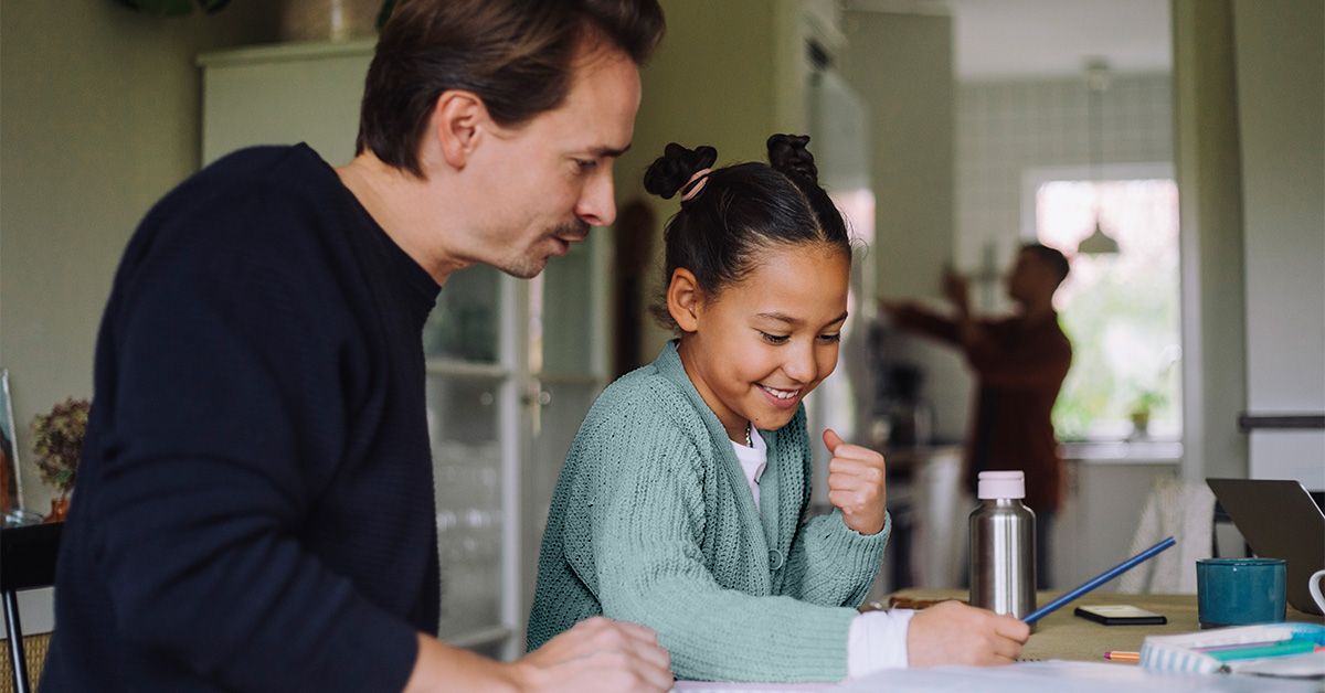 Adoption and Health: What Are the Connections and How to Get Support