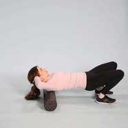 8 Thoracic Mobility Exercises To Improve Function And Form 8 Thoracic Mobility Exercises To Improve Function And Form