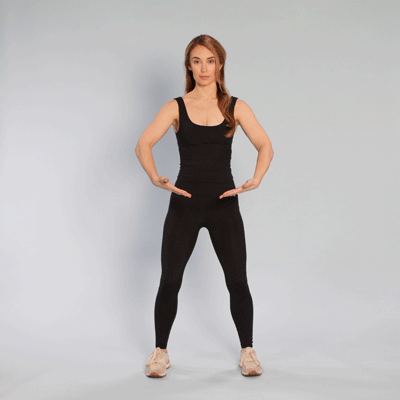 Beginner Step-By-Step Tai Chi: Movements, Breathing Tips, and More
