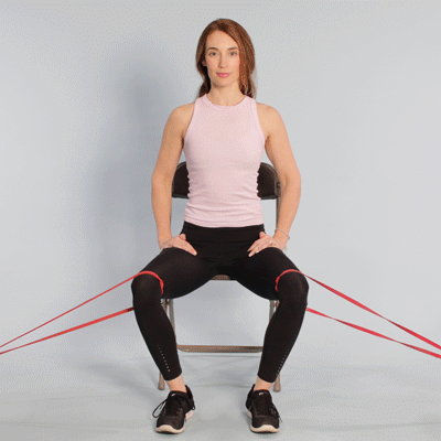 Adductor Exercises: Build Hip Strength and Prevent Injury