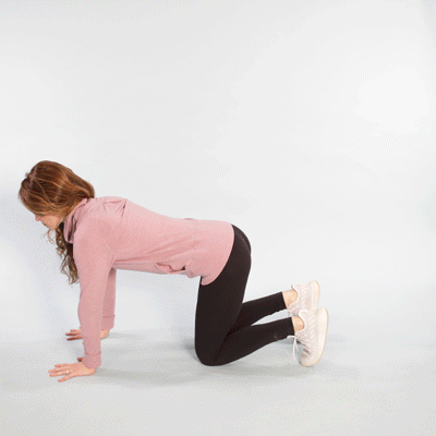 8-thoracic-mobility-exercises-to-improve-function-and-form