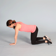 8 Thoracic Mobility Exercises To Improve Function And Form 8 Thoracic Mobility Exercises To Improve Function And Form