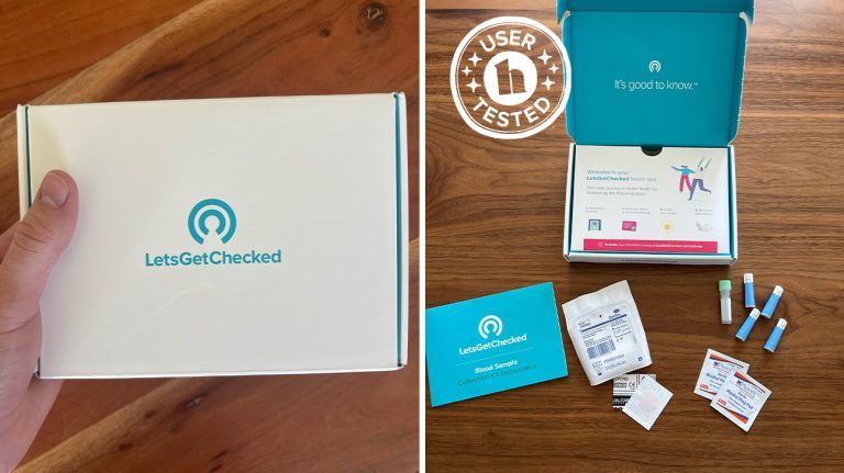 The Best At-Home Testosterone Test Kits for 2026