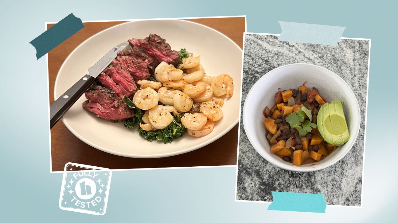 5 Best Keto Meal Delivery Services for 2026
