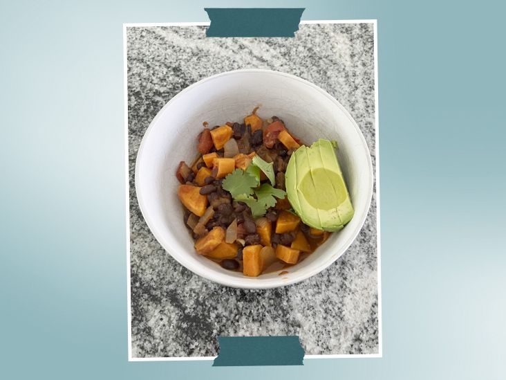 5 Best Keto Meal Delivery Services for 2026