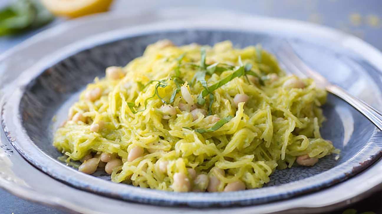 7 Low Calorie Shrimp Recipes for Weight Loss