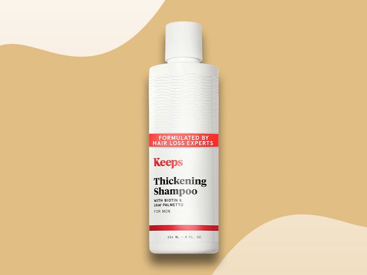Best Hair Growth Products in 2026