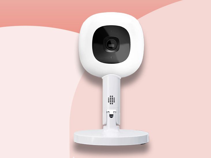 3 Best Smart Baby Monitors that Track Vitals