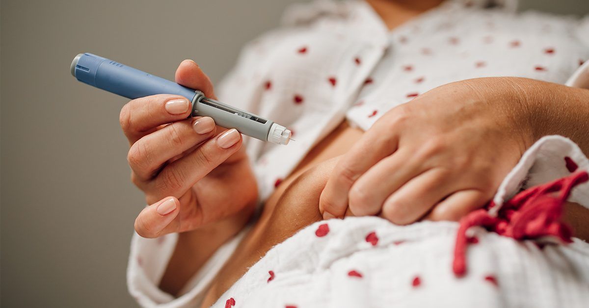 GLP-1 Drugs May Improve Breast Cancer Survival Rates. Here's How