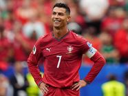 How To Adapt Cristiano Ronaldo s Workouts Fitness Expert Weighs In