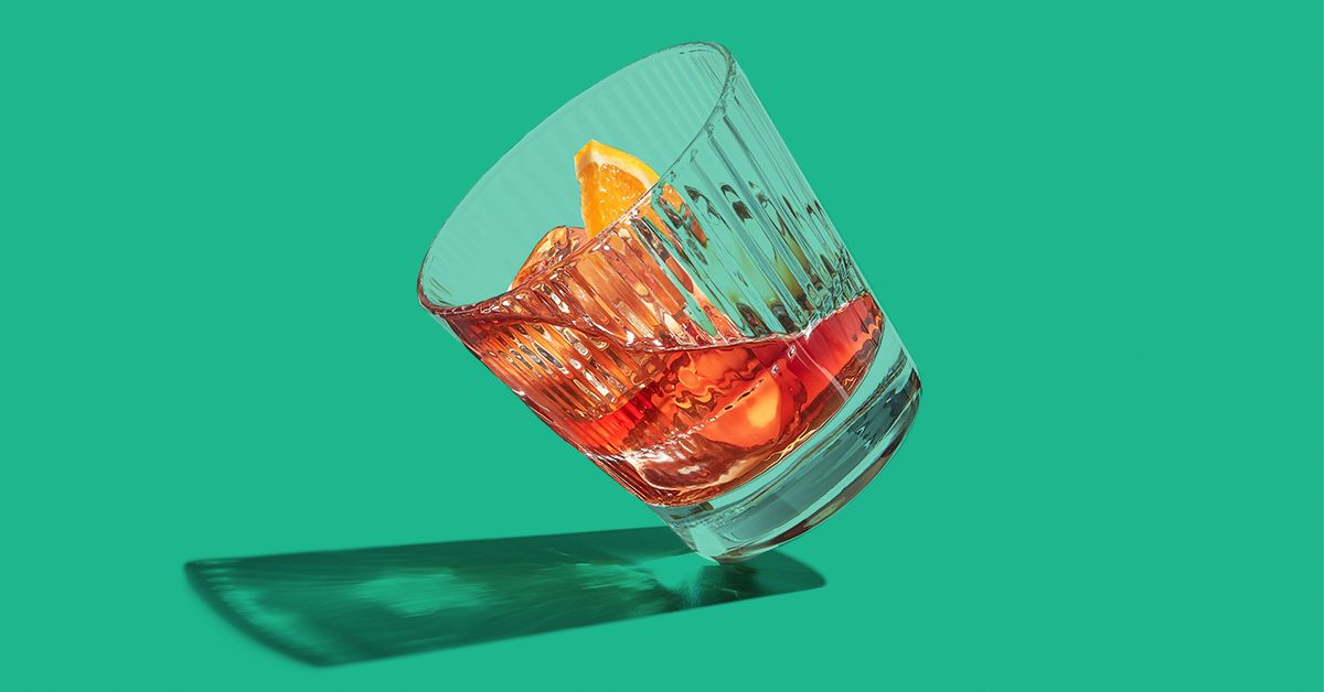 Types of Drunks: Your Reaction to Drinking Alcohol and How to Cope