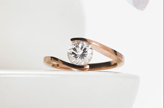 The 16 Best Online Resources for Valentine's Day