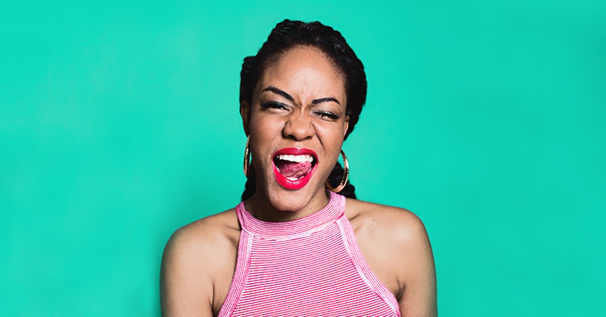 How to Get Rid of Spice in Your Mouth: 5 Effective Tips