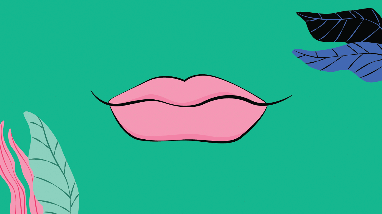 6 Expert-Approved Breathing Exercises for Relaxation