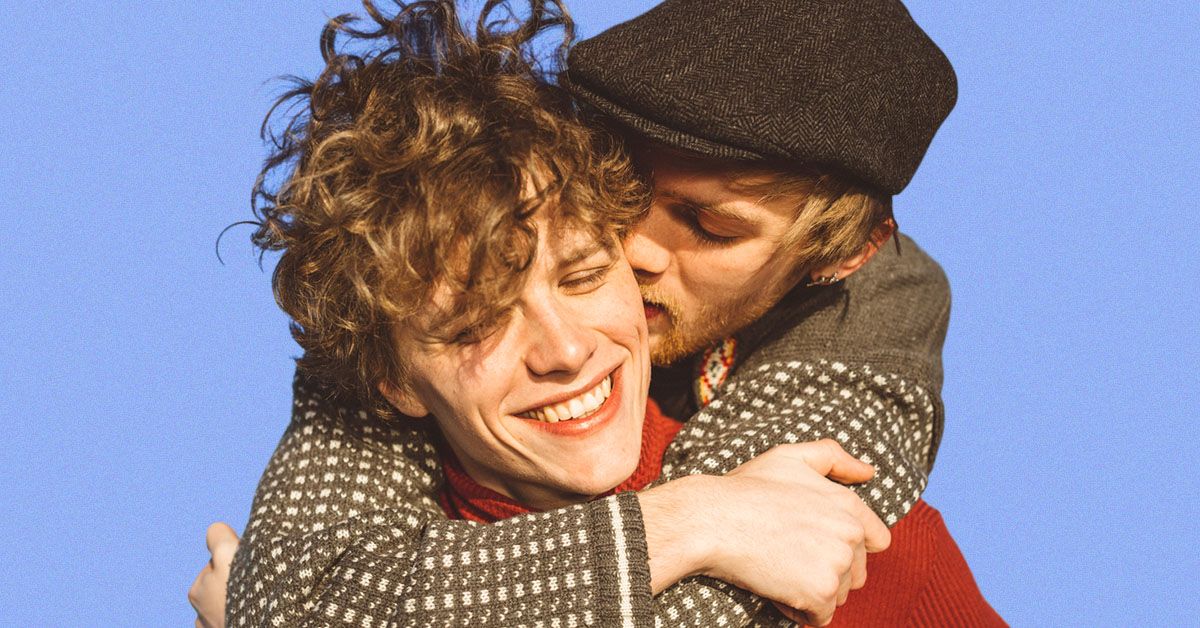 15 Expert Love Advice Tips for Lasting Relationships