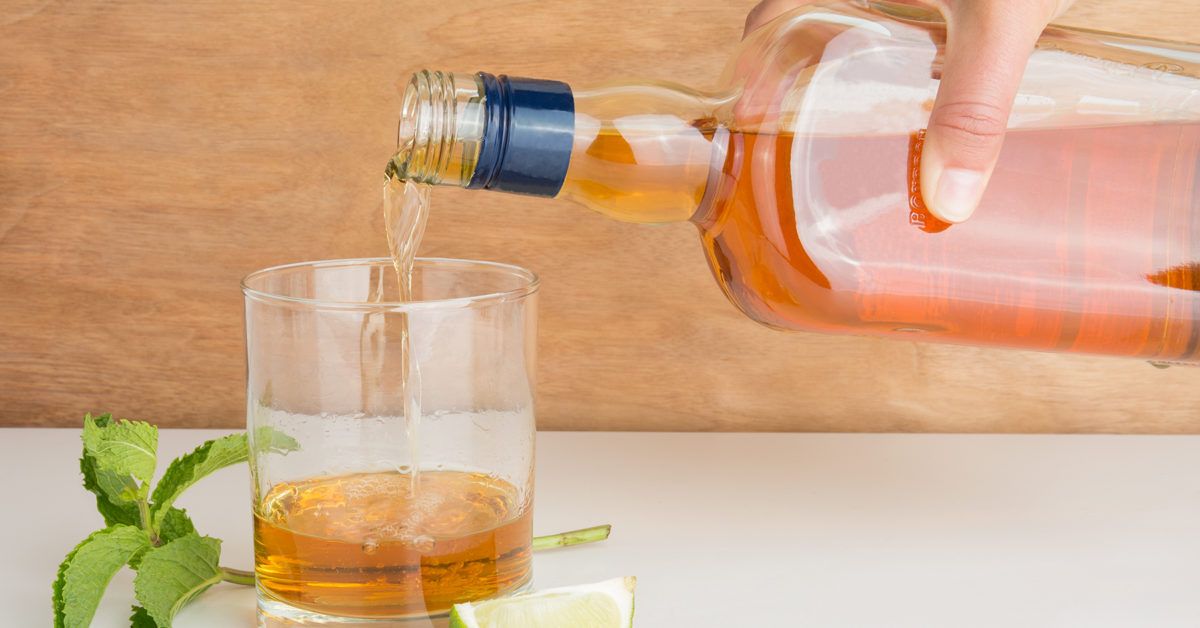 Top 9 Cheapest Whiskeys: Affordable Picks You Might Love