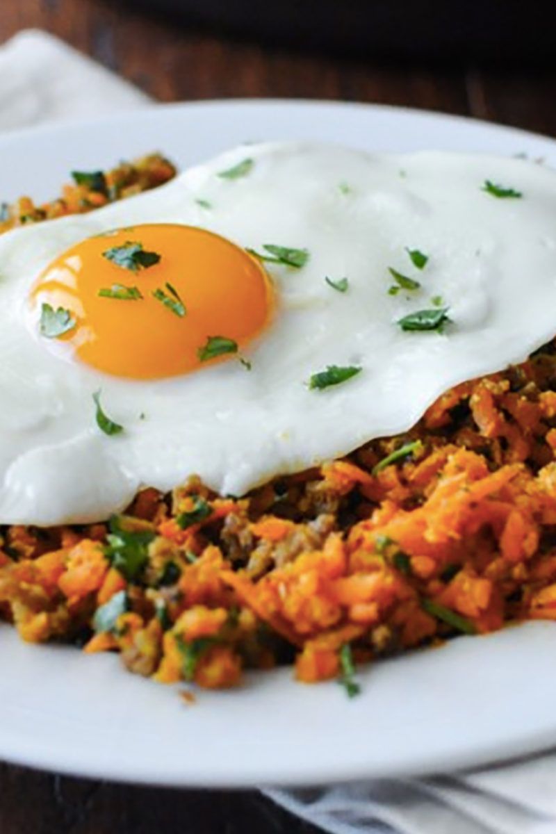 Best Carrot Recipes: 20 Ways to Cook Them Perfectly