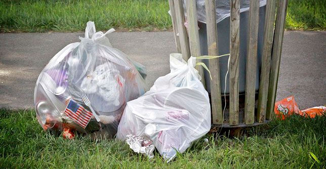 Best Ways to Store Food and Prevent Waste: 29 Tips