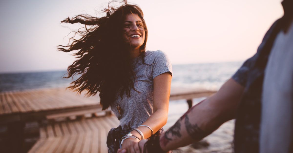 Why Do We Fall in Love? Evolutionary Insights and Theories