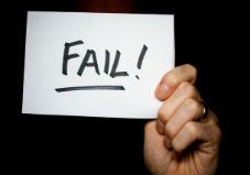 Be a Gym Hero and Put the Phone Down