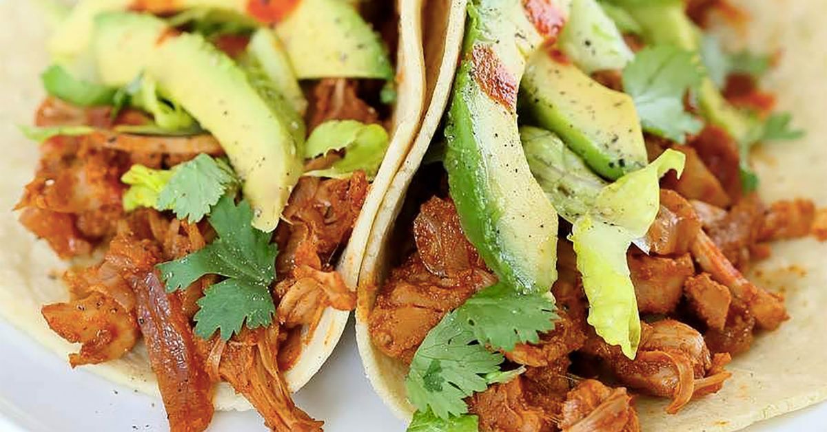 Jackfruit Recipes That Will Get You Hooked on the Fruit