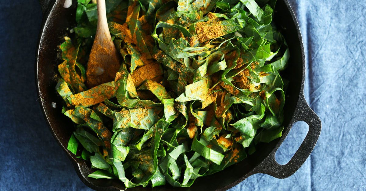 9 Foods to Help Beat Jet Lag