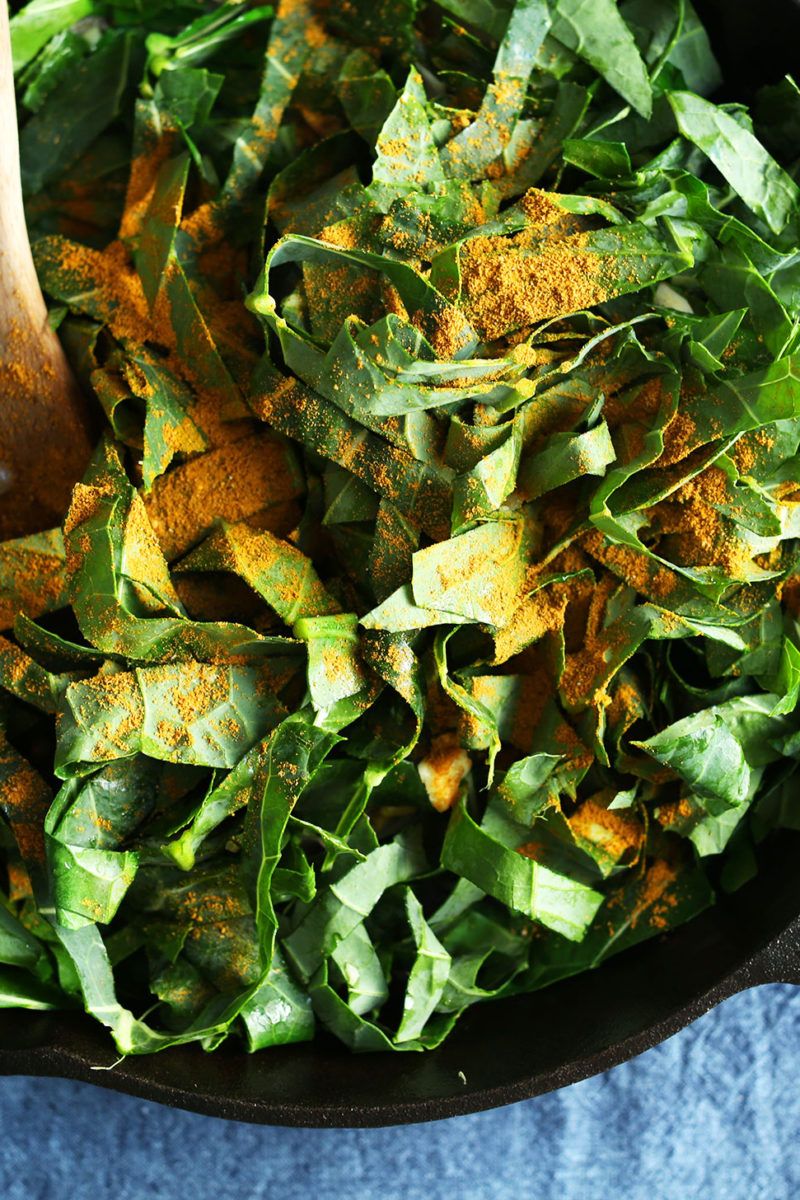 9 Foods to Help Beat Jet Lag