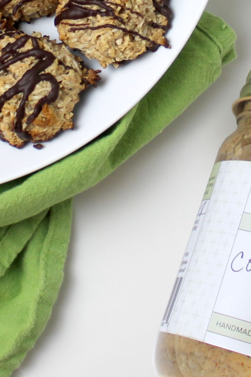 8 Nut Butters That Fit Into a Clean-Eating Diet