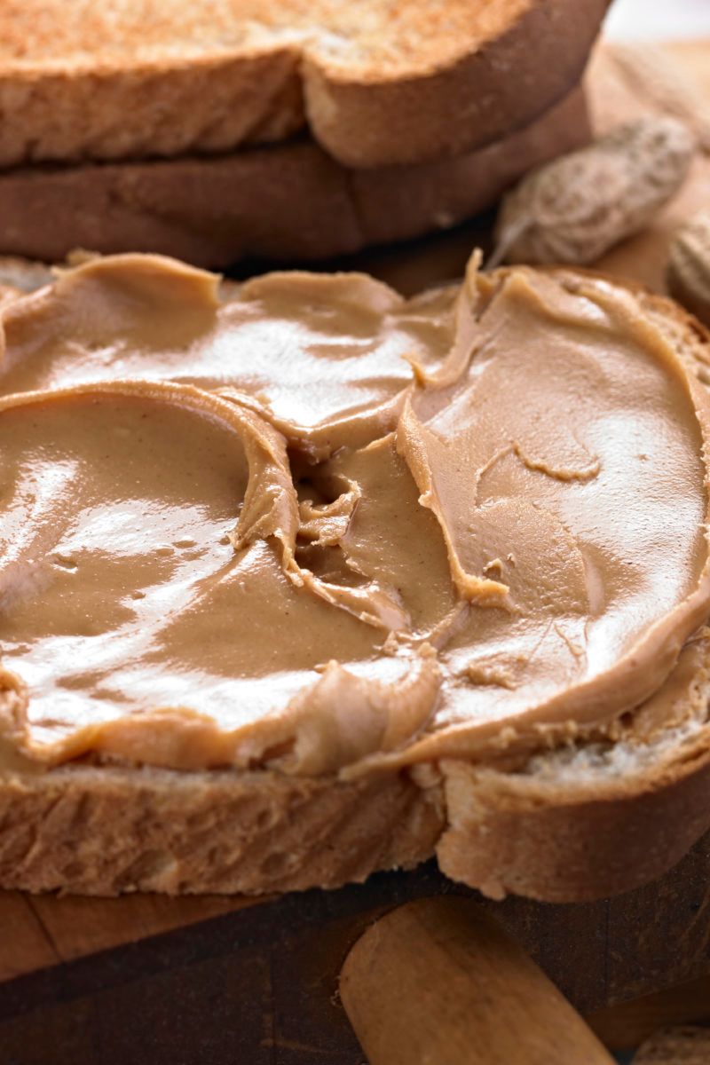 10 Complete Plant Protein Sources You Might Love