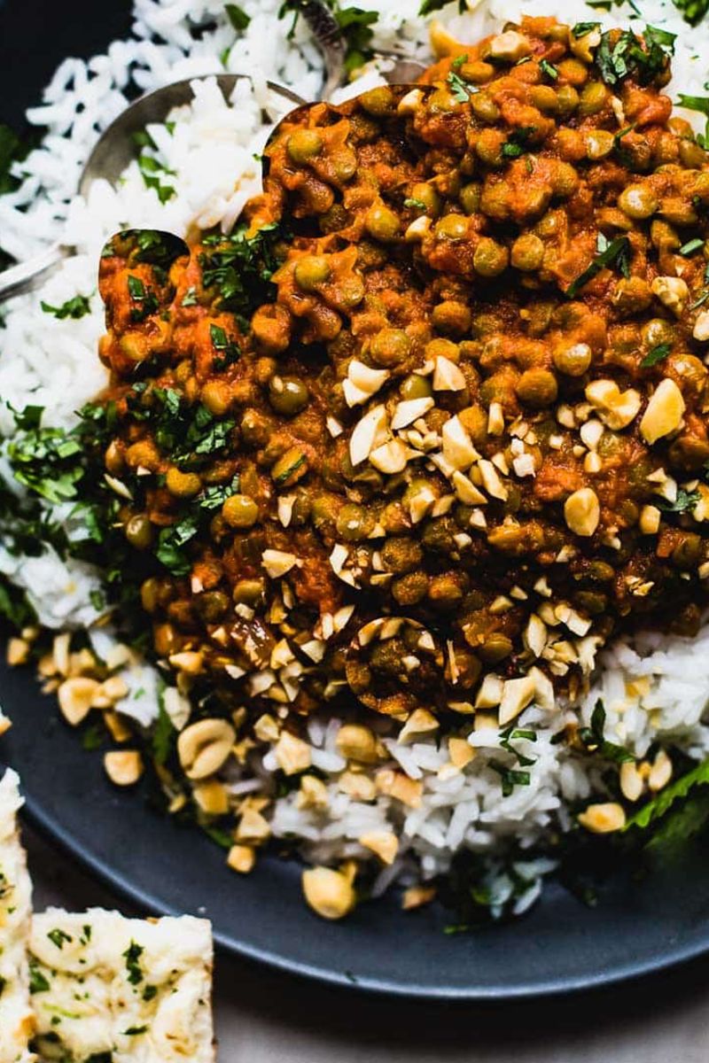 7 Pegan Diet Recipes: How to Eat Like a Paleo-Vegan