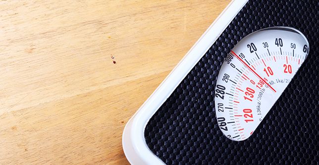 The Ultimate Guide to Losing Weight in 2014