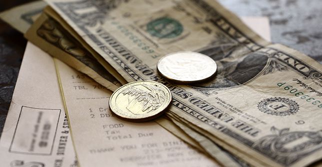 The Ultimate Guide to Managing Money Better in 2014