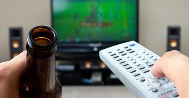 Get More Out of TV Time With These Tips