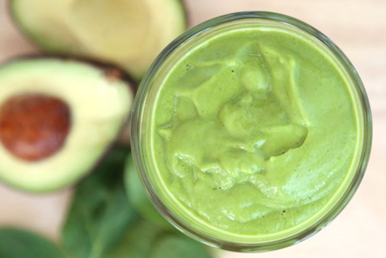 Green Smoothie Recipes: Tasty and Nutritious Blends to Try