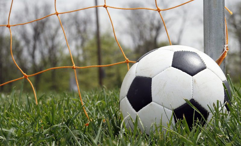 Some Sunday Inspiration: 11/13/2011