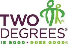 Join Greatist in Giving This Holiday Season