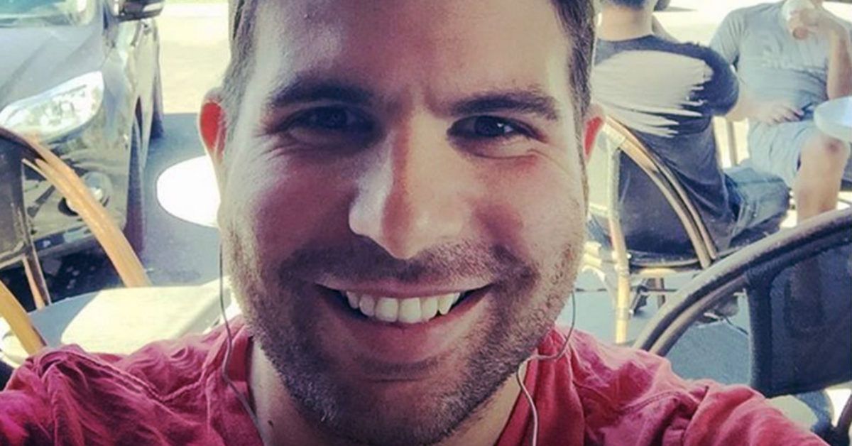 GreatistYou Day 38: Brandon Is One Pound Away From Victory