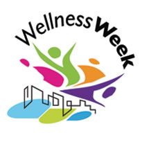 National Wellness Week: A Perfect Time to Be a Greatist