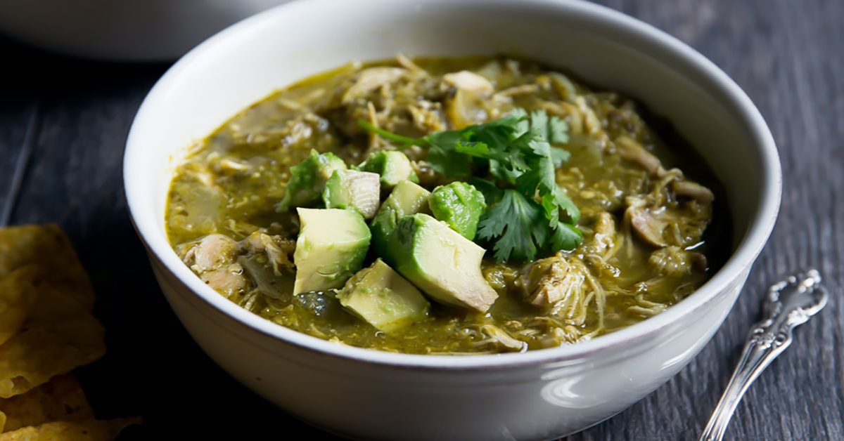 13 Keto Crock Pot Recipes For Low Carb Meals With Less Cooking