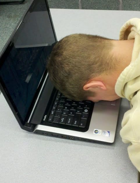 Ask An Expert: Are There Foods That Prevent (or Cure) a Headache?