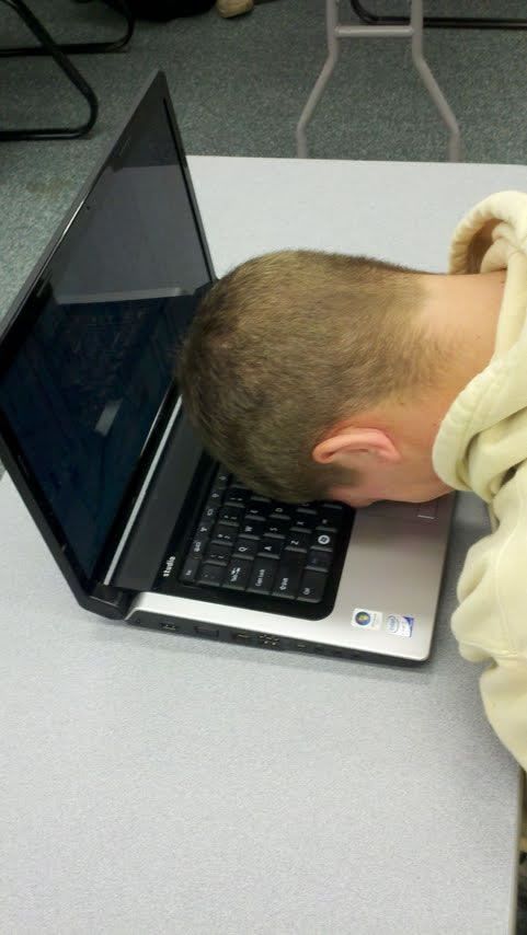 Ask An Expert: Are There Foods That Prevent (or Cure) a Headache?