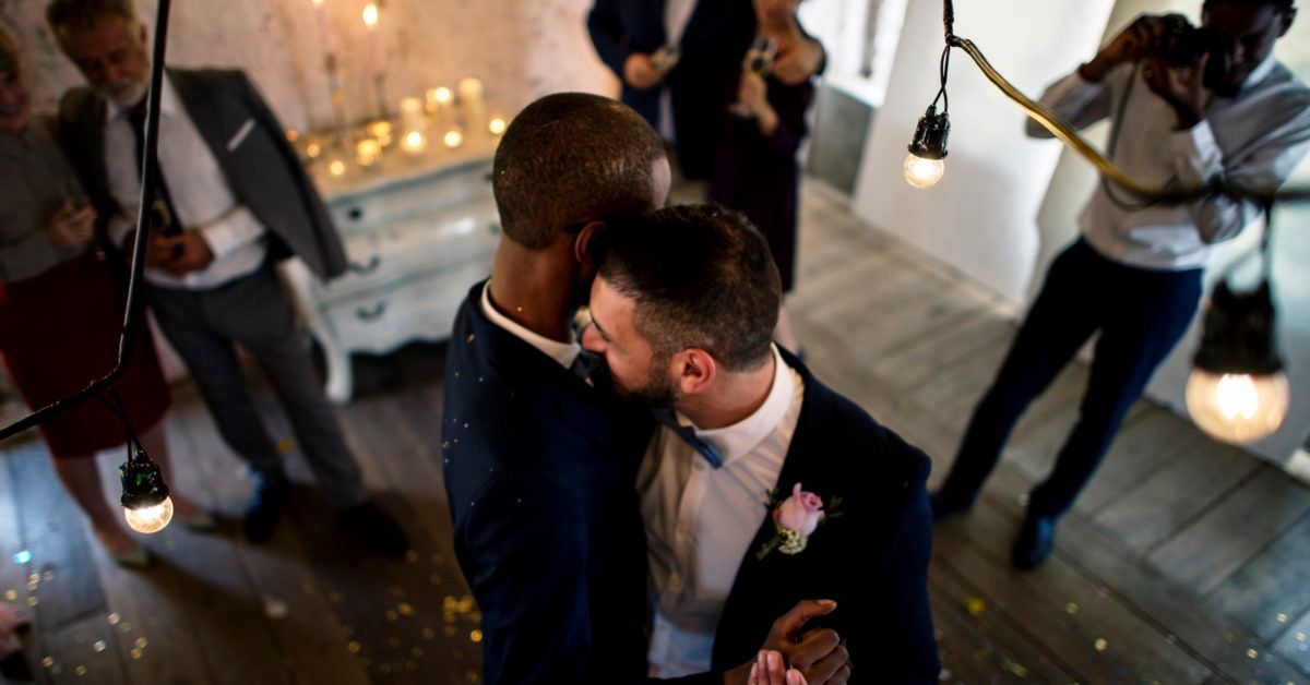 Cheap Wedding Ideas for a Bride on a Budget