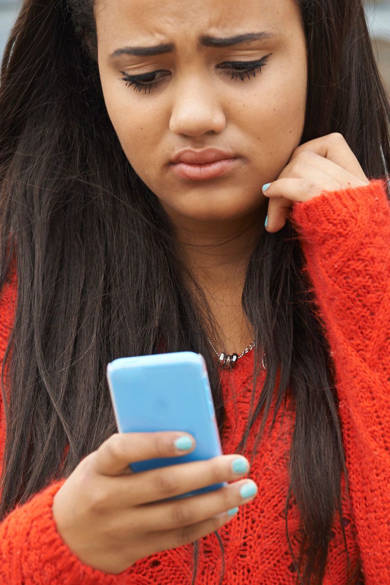 Twitter Mute Tool Tries to Protect Users From Abuse