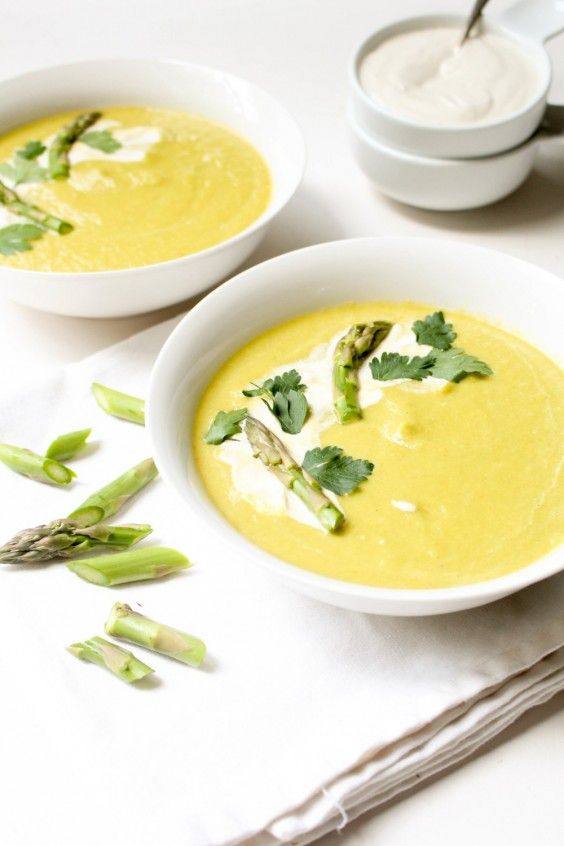 Whole Food Recipes: 29 Ideas That Prove Natural Ingredients Are Life